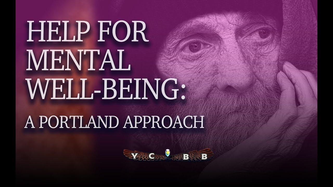 mental-well-being-a-portland-approach-youtube