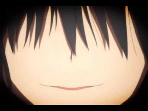 AMV // Little Mouse and Albatraoz - YouTube