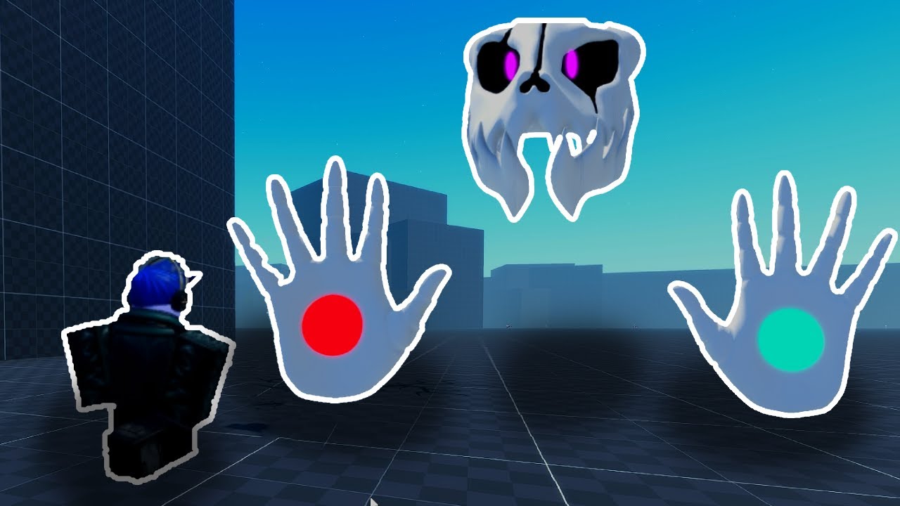 battle in roblox undertale #7 | Alternate Battlegrounds - YouTube