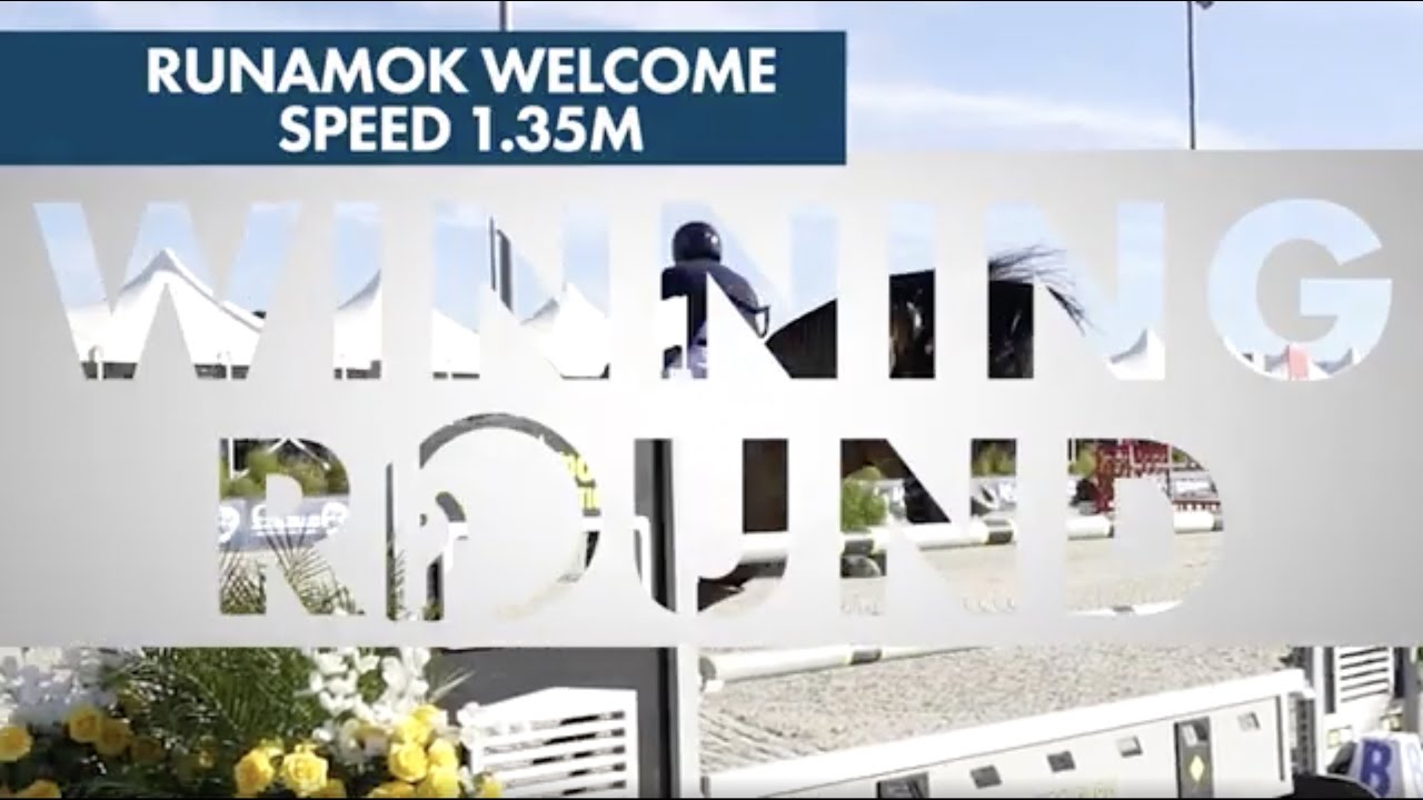 WINNING ROUND: Mark Kinsella & Florado vs Romano - YouTube