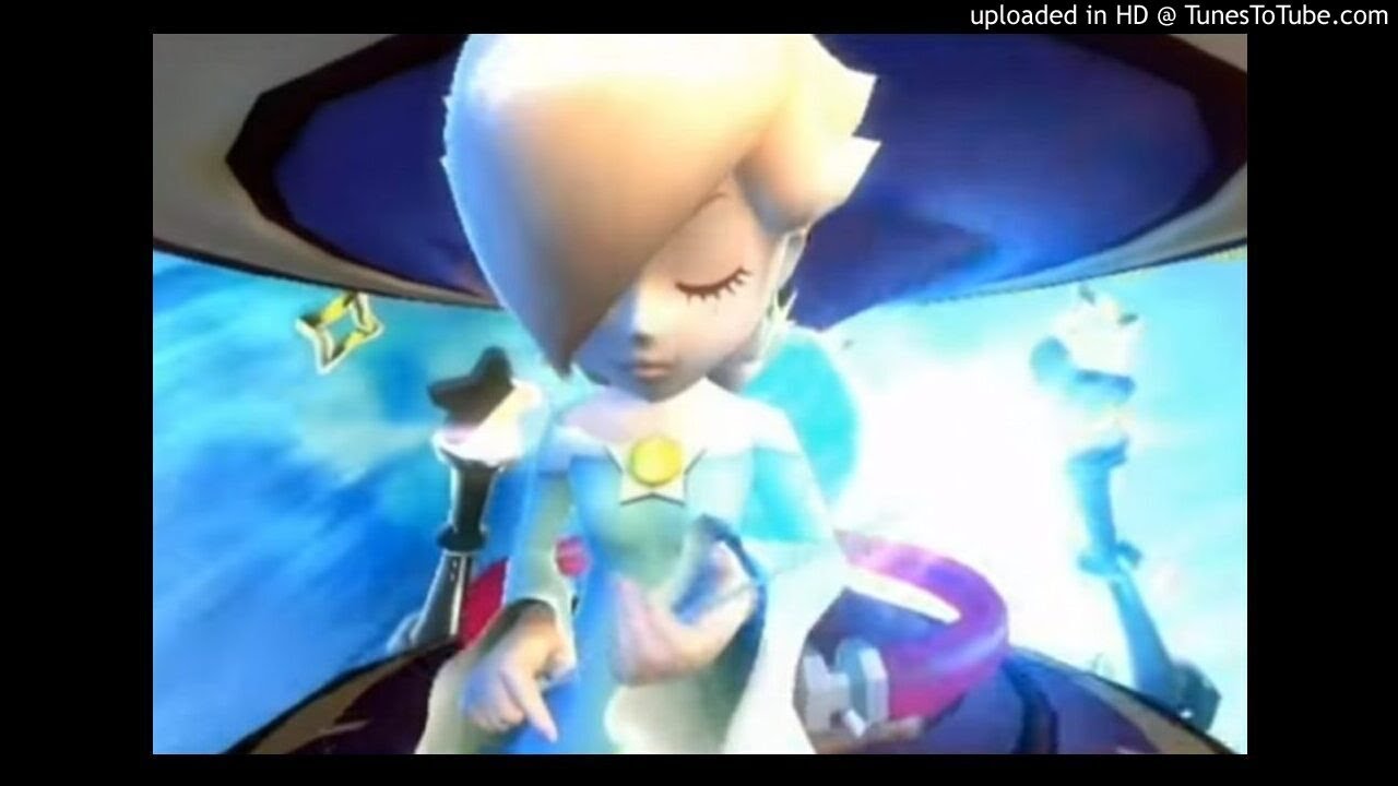 Binary Star - Reality Check [NIGHTCORE] - YouTube