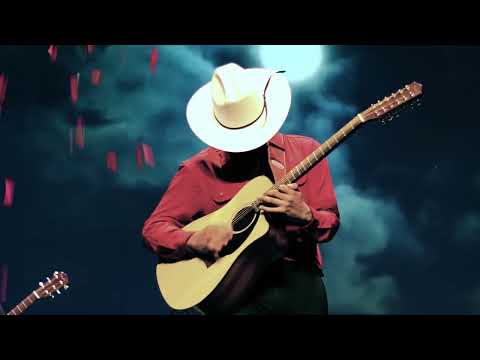 Grupo Furtivo - LUNA [ Versión Teatro]