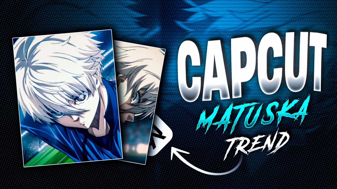 How To Make AE Like Edit In Capcut Tutorial || Capcut Edit Like AE || Edit with GK - YouTube