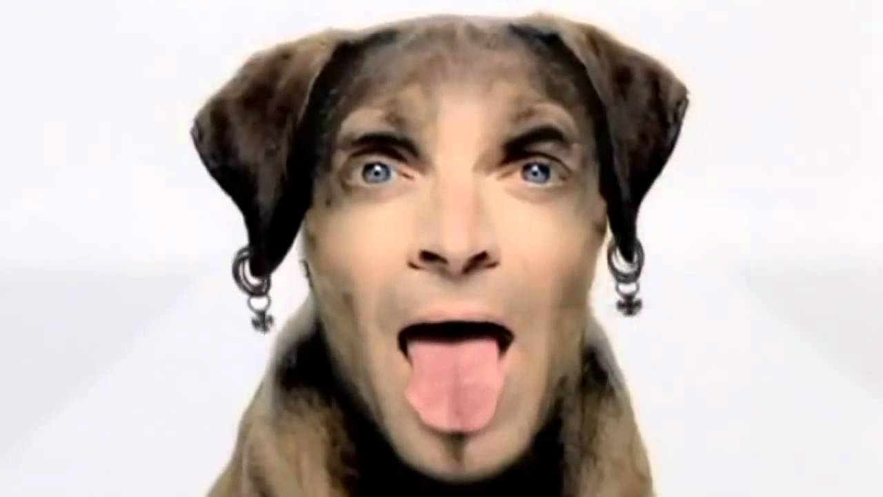 AEROSMITH - PINK ( OFFICIAL VIDEO ) - YouTube