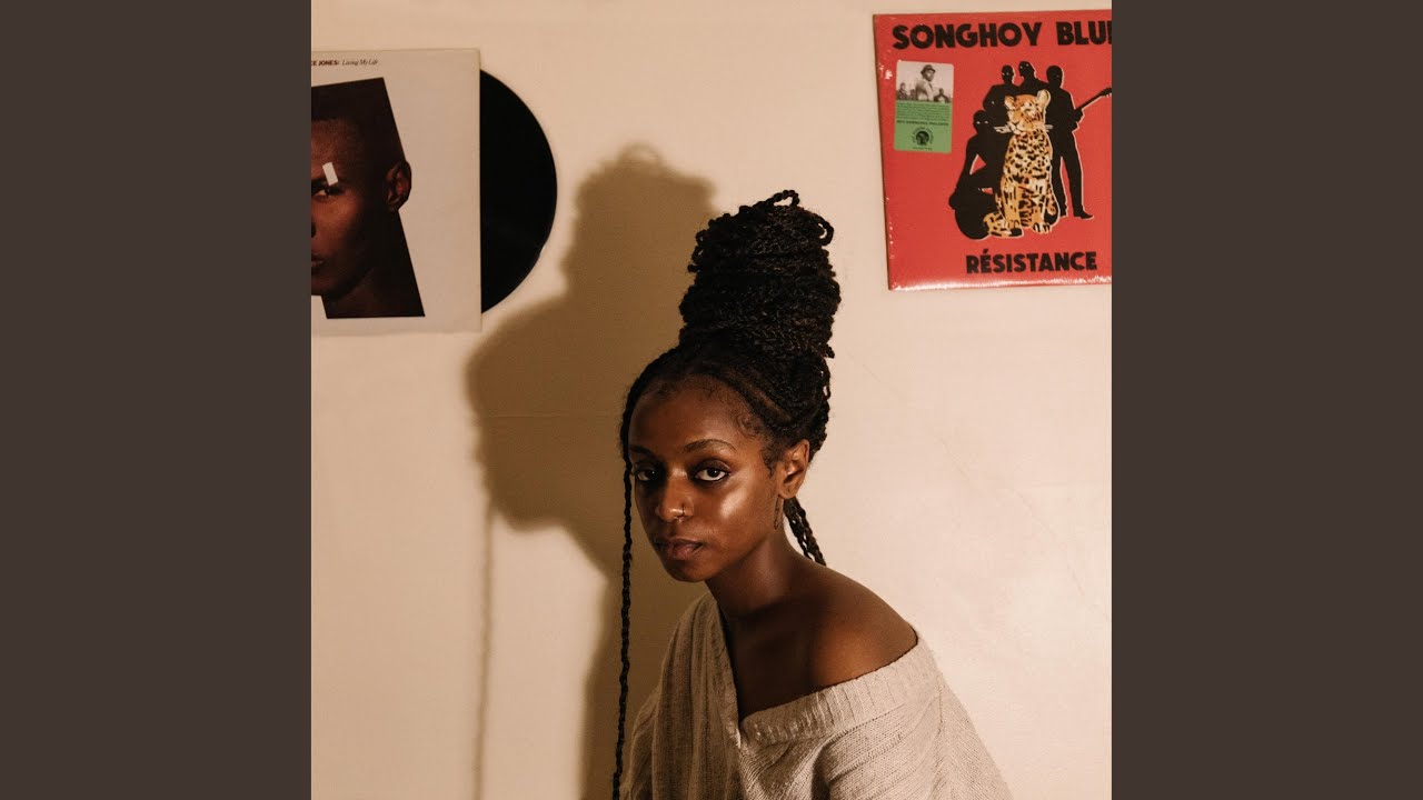 Peninsula Fantasy (feat. AYLØ & Brian Simba) - YouTube