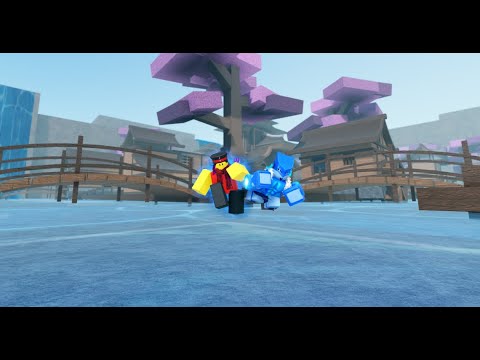 [AUT] TW/Neptune Pose Music - YouTube