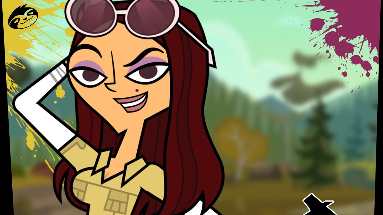 Disventure camp Emily scene pack / #disventurecamp #capcut - YouTube