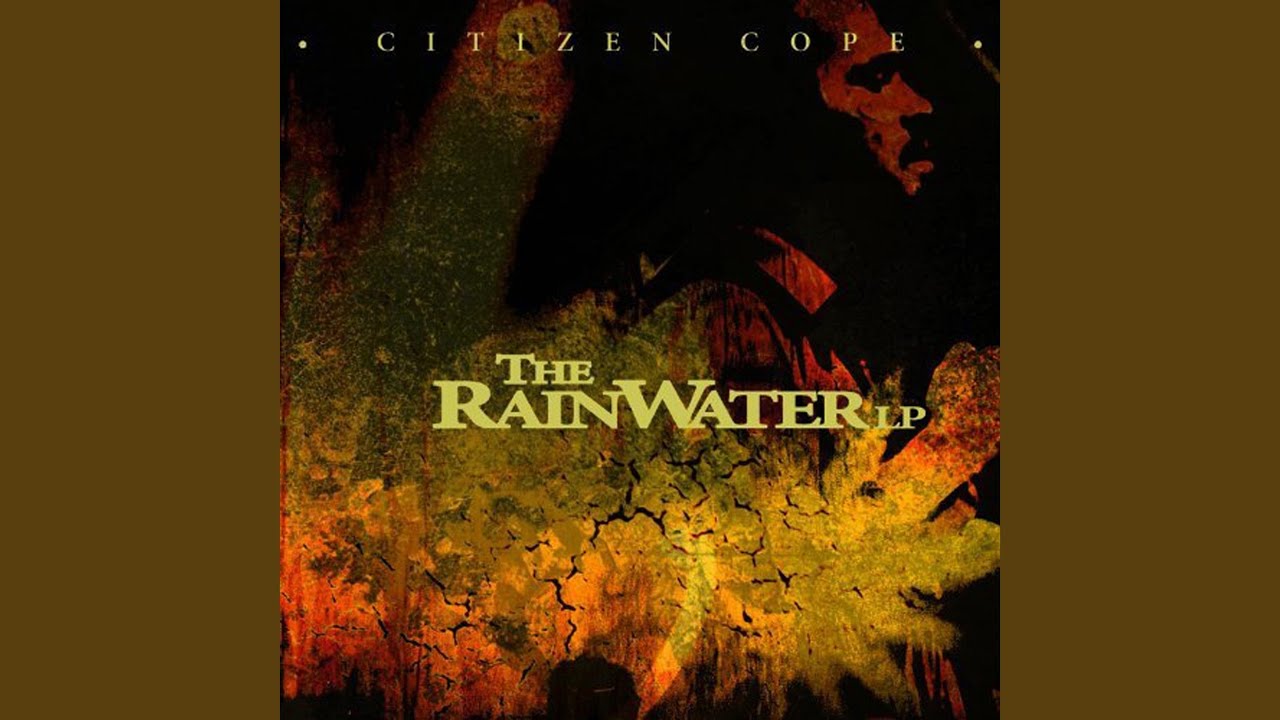 Lifeline - YouTube Music