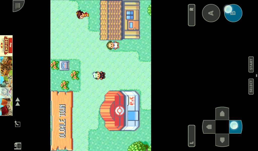 Pokemon Emerald Rare Candy Cheat YouTube pokemon-emerald-rare-candy-cheat-youtube