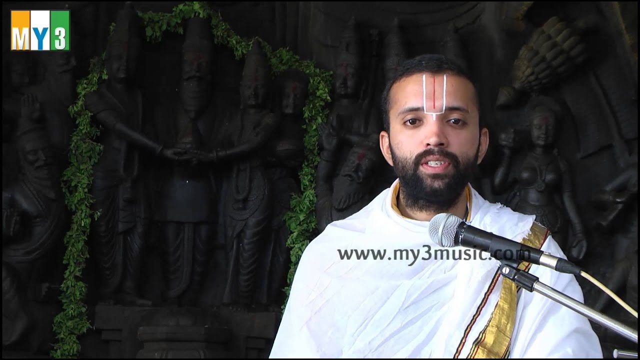 Different Types Of Idols We Worship In Temples - YouTube