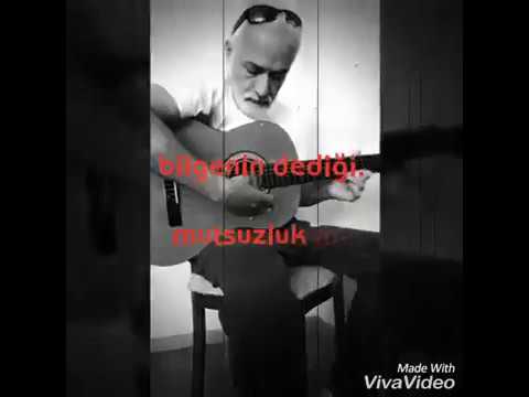affet