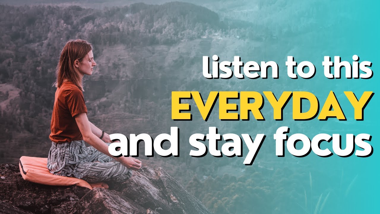 Keep going because on the other side of the pain is something Good ...