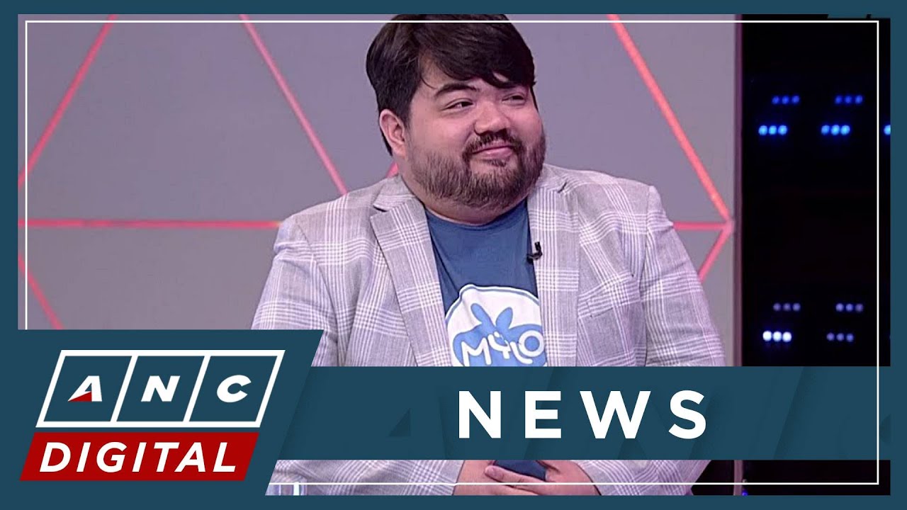 Mylo Speech Buddy launches 'AuSome World' in celebration of World ...