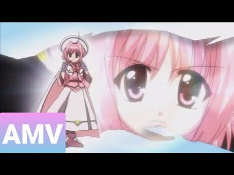 Anime Transformation Mix - AMV - Faded - YouTube
