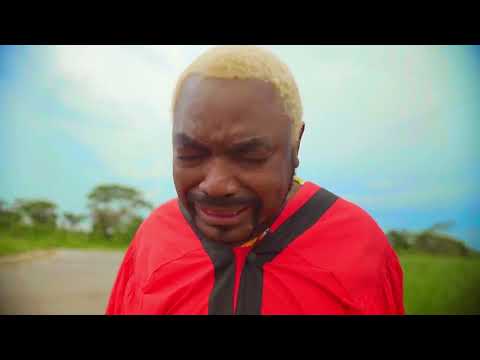 General Kanene ft PST - Skeleton (umoyo siwanga )  official music video