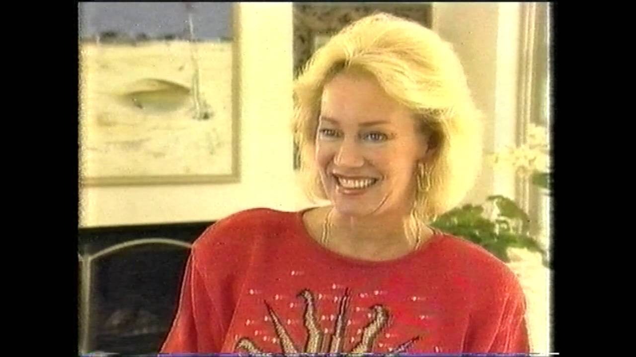 ABC TV (ABV2, 20/08/1992) - YouTube