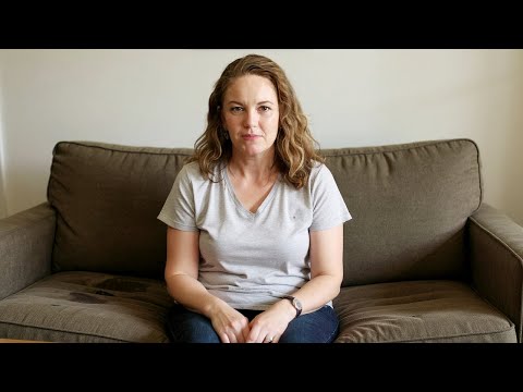 Diane Lane Is 60, Her Life Now Is Utterly Heartbreaking