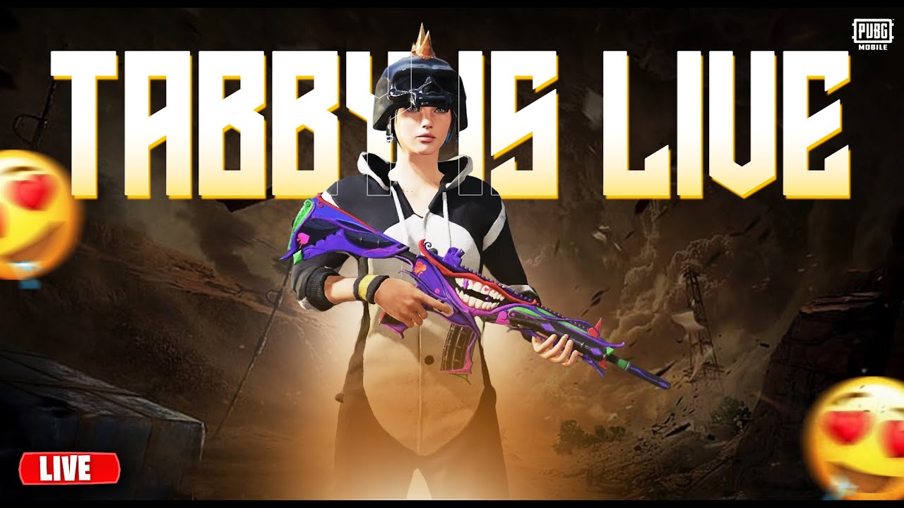 ULTIMATE WITH TEAM STAR - YouTube