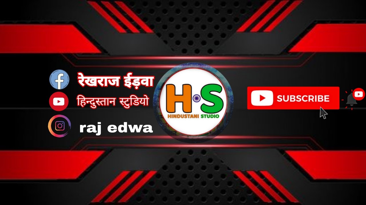 Live streaming of H.m studio - YouTube