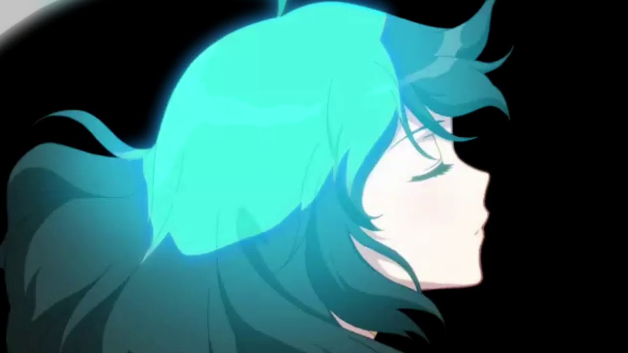 Epic 7 Arena : What CR? (Champion IV) - YouTube