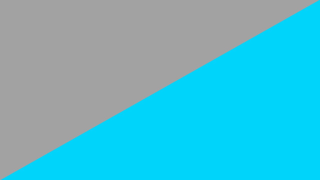 My 1 Remade or 4 Multi Sided Logos (Sat, I.IV.MMXXV) - YouTube