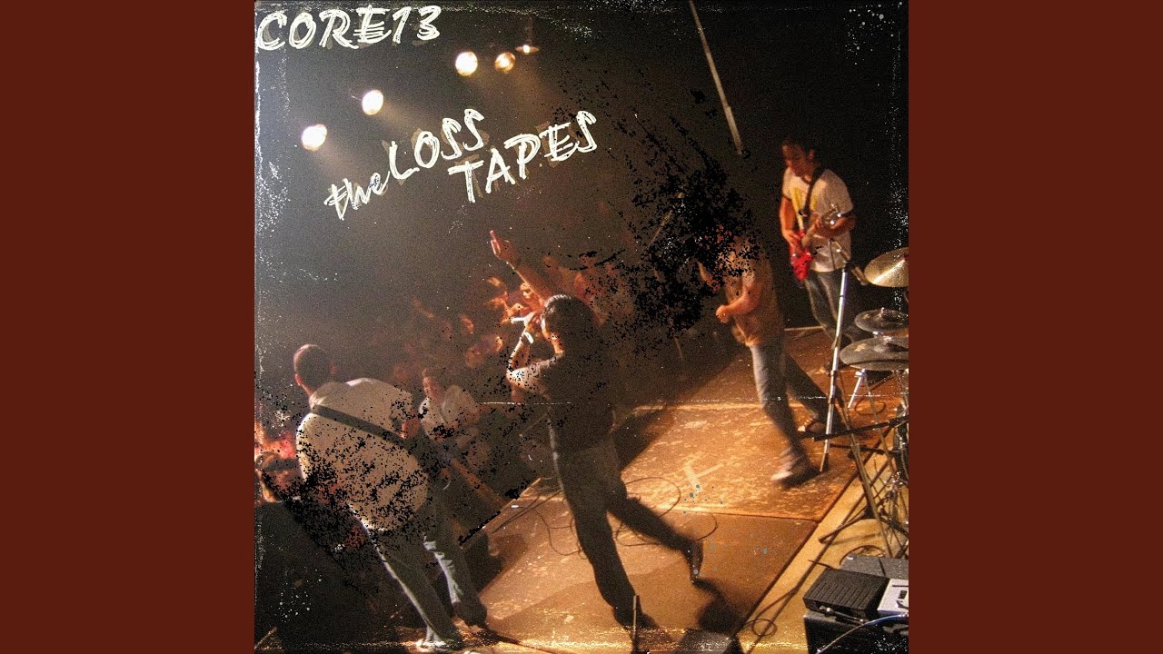 Vincere EST Vivere (DEMO BONUS TRACK) - YouTube