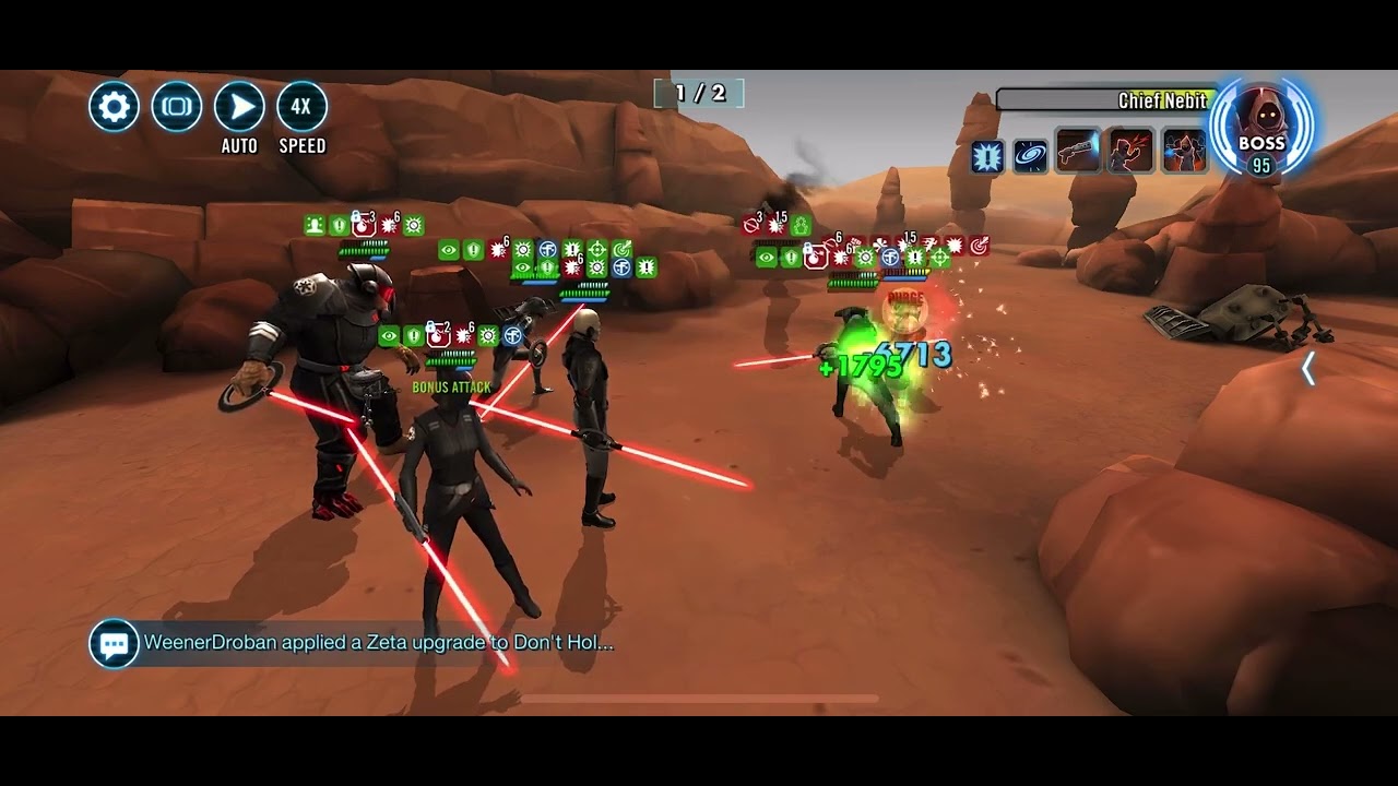 Reva Mission 2023-07-13 Success - YouTube