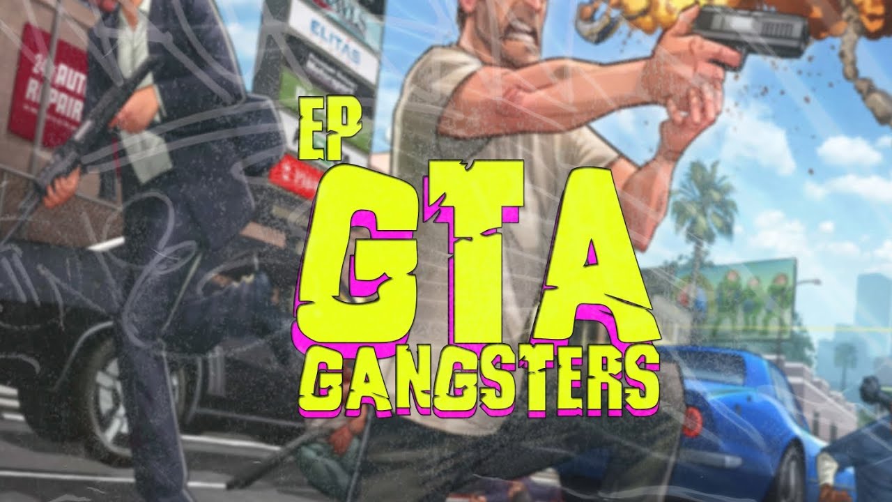 07. Kebrada 400 - Fast Food (Prod. Sons & Vibe) - YouTube