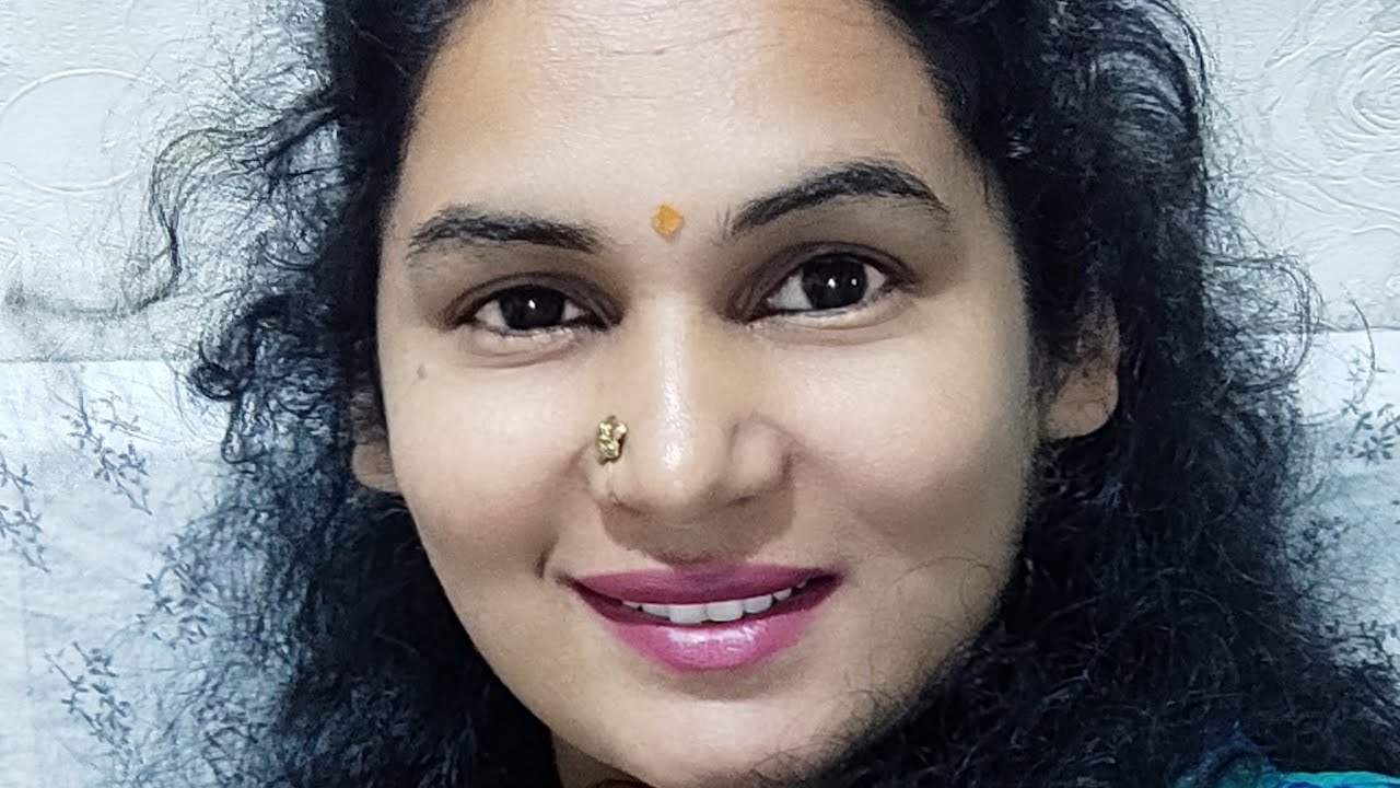 Live Talking Fo You|Live|Live Stream#live #like #livestream - YouTube