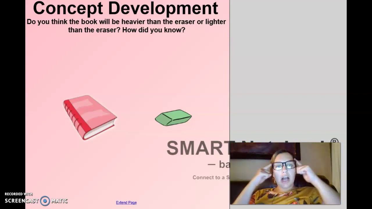 Eureka Math Module 3 Lesson 8 - YouTube