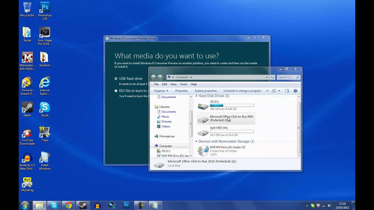 Should I Install Windows 8 YouTube should-i-install-windows-8-youtube