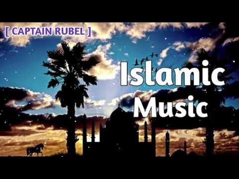 islamic background music. emotional islamic background music. - YouTube