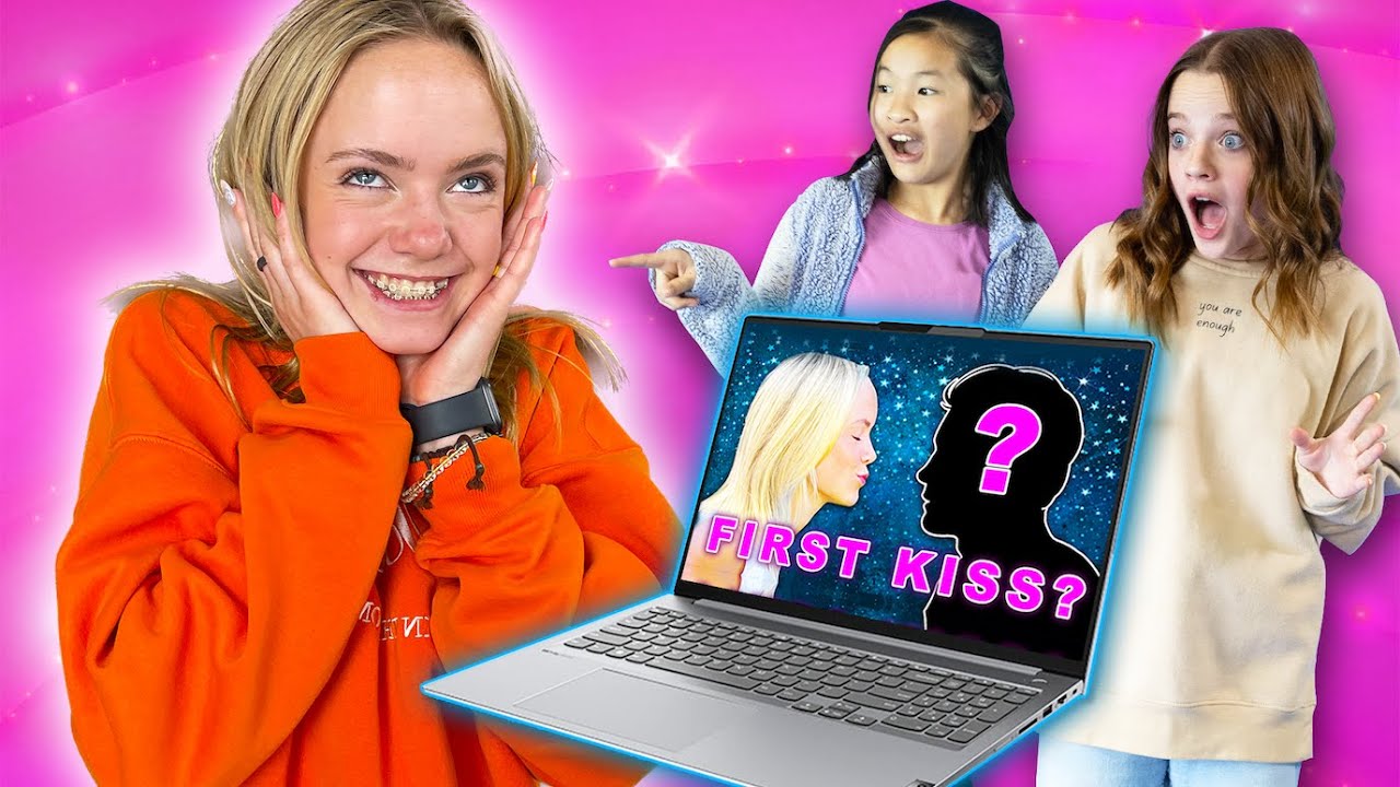 SECRETS! BTS! - YouTube