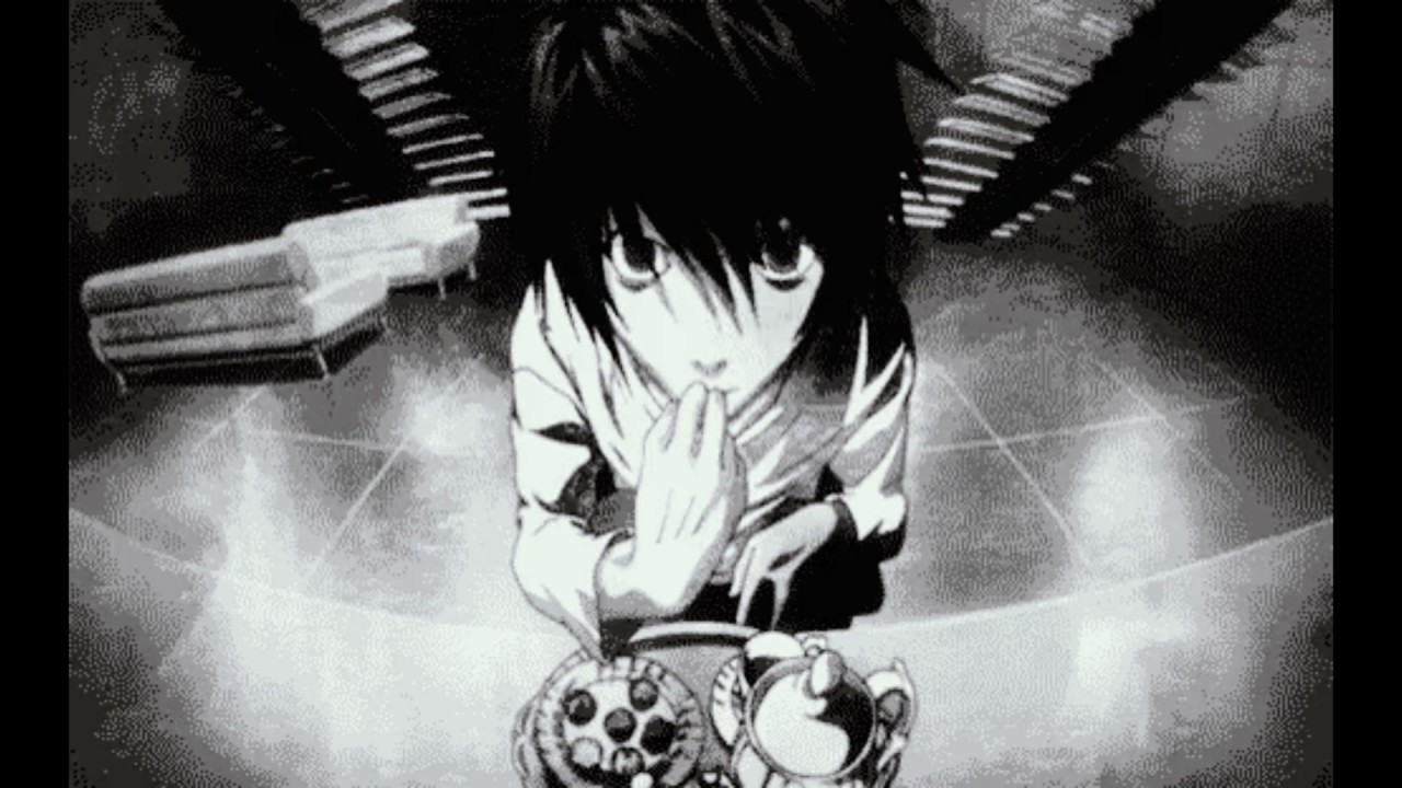 Travis Scott - The Curse [slowed + reverb] - YouTube