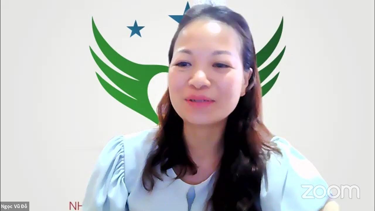 SỰ THẬT VỀ TIÊU VIÊM TỐ NỮ 12H MEN HOÀNG SƠN KAAAAA - YouTube