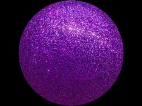 Glitter Shader (Blender) - YouTube