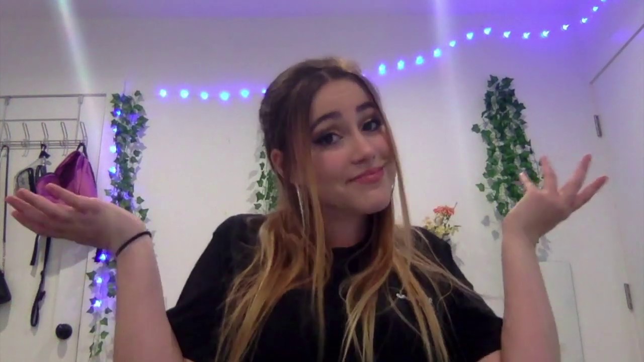 going to jail for this - YouTube