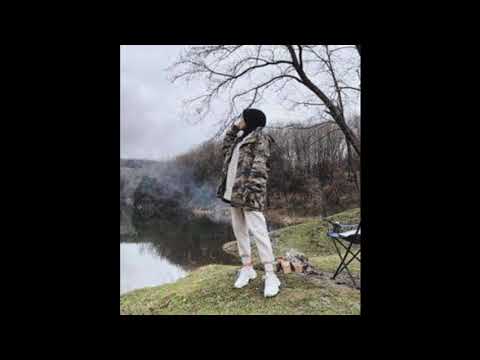 Kapalı kızlar için profil resimleri VLOG # ( 4 )