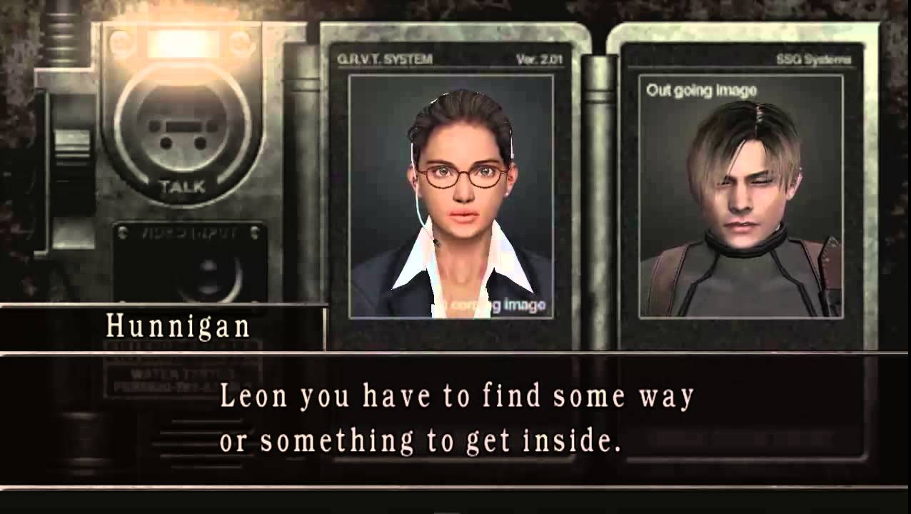 Resident evil 4/biohazard 4 for PC Work for Windows 8,10! - YouTube