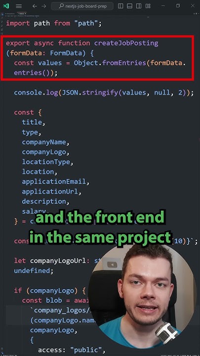 Learn Next Js 🔥 Nextjs Nextjstutorial Nextjs14 Nextjs13 Reactjs Reactdevelopment Webdev