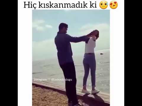 hec qisqanmadim deyeceyiniz videolar