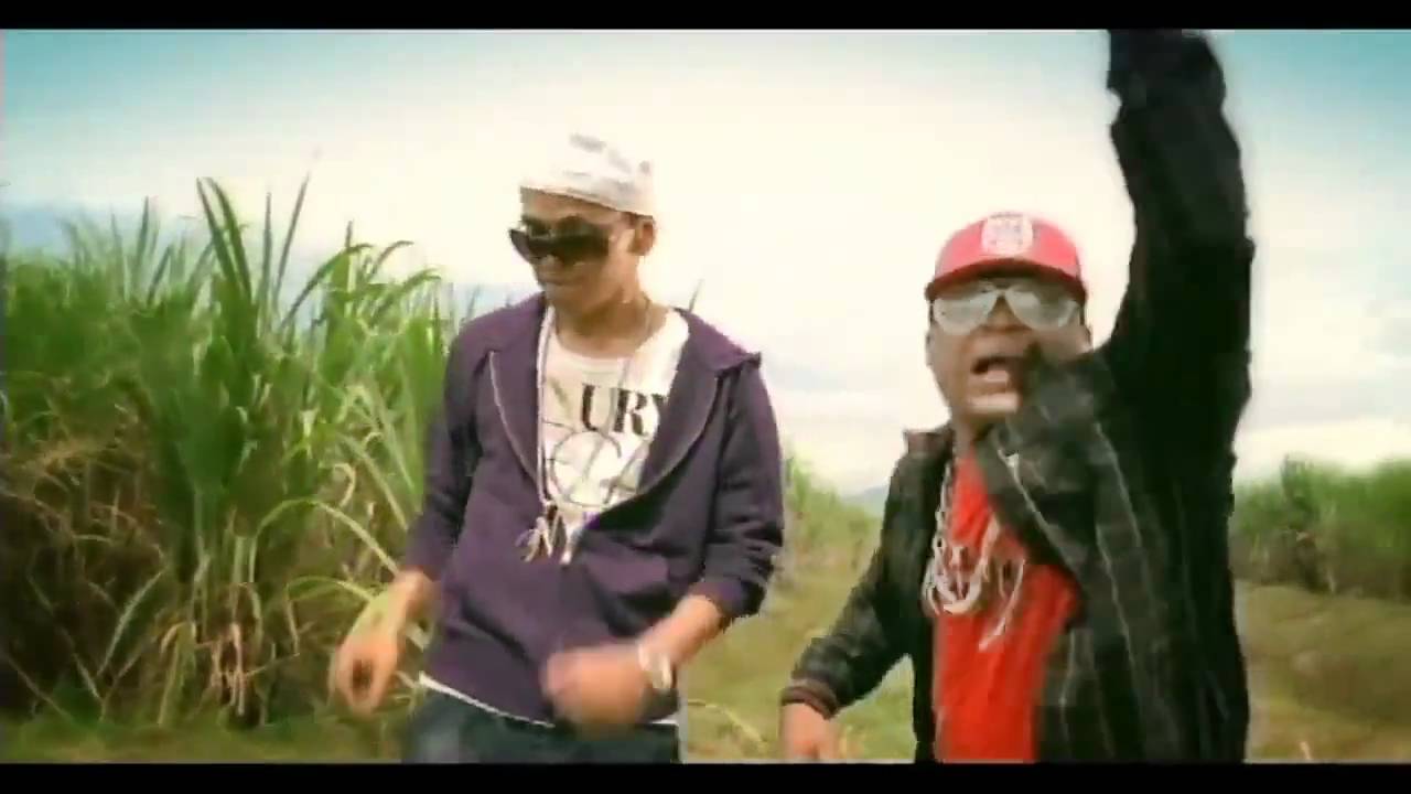 Nigga "Flex" - Dime Si Te Vas Con Él [HD] - YouTube Music