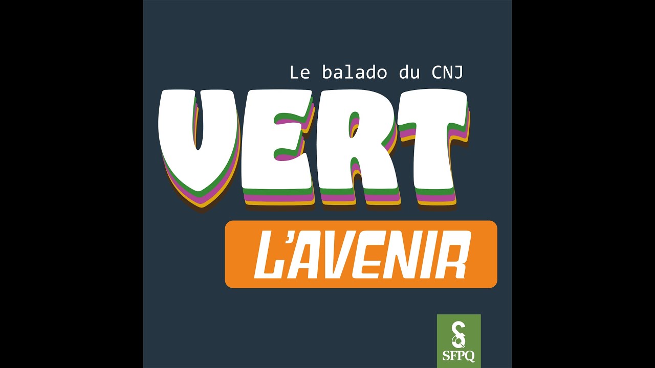 Vert l'avenir - L'intelligence artificielle dans la fonction publique ...