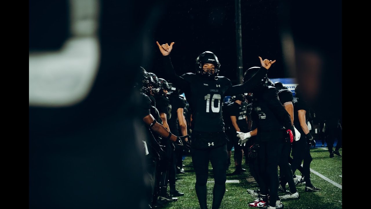 Jeremy Ouellette Highlight 2023 - YouTube