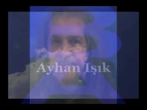 Fırat Yiğitbaş - Sabaha Kadar