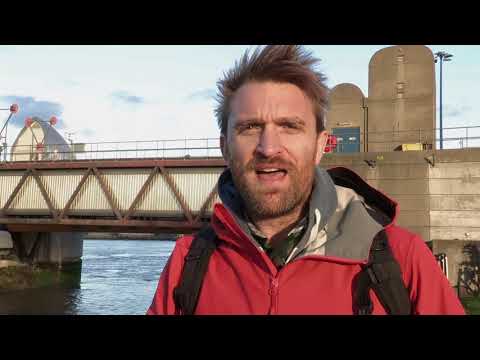 Where Do Greenhouse Gases Come From Bbc Bitesize