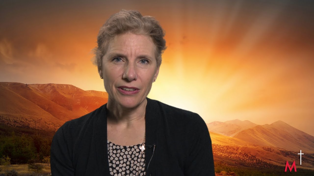 Raconte-moi ton Avent - Caroline, Québec - YouTube