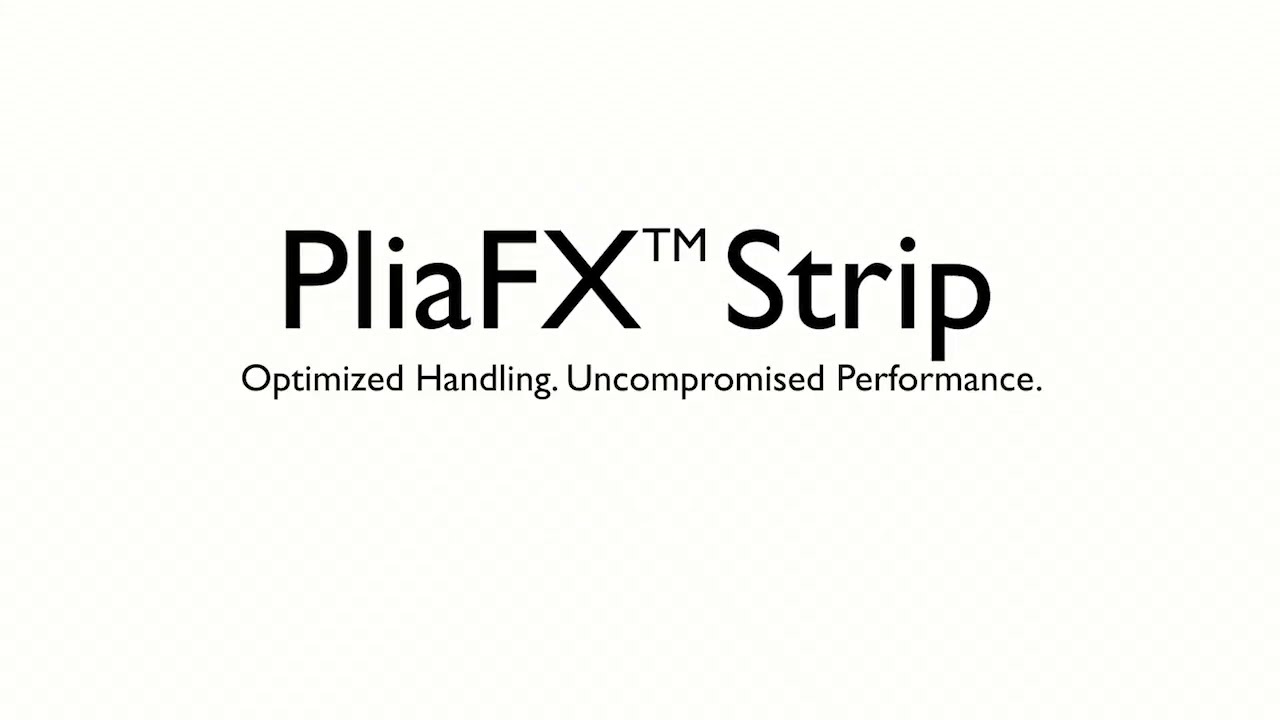 PliaFX - YouTube