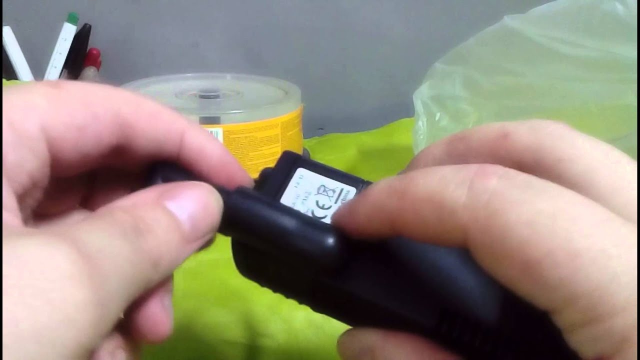 Unboxing e Recensione del Prodac Magic Filter 30 - YouTube