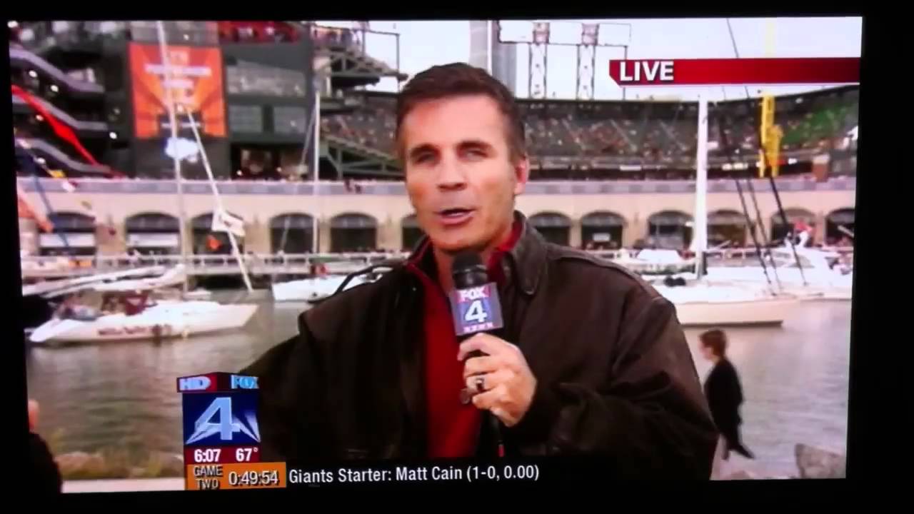 Steve Eager High??? - YouTube